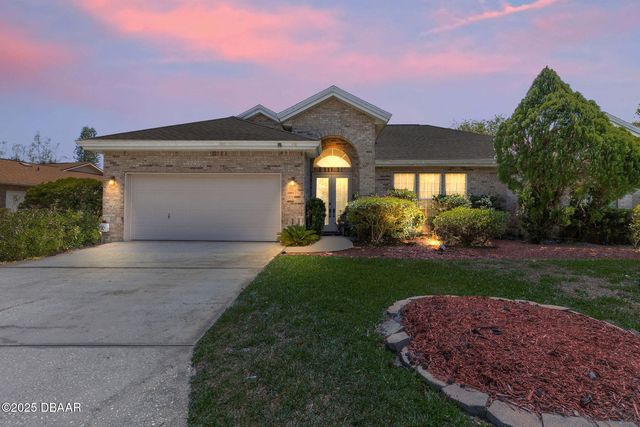 Florida Real Estate & FL Homes For Sale | Trulia