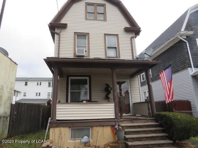 Kingston, PA Homes For Sale & Kingston, PA Real Estate | Trulia