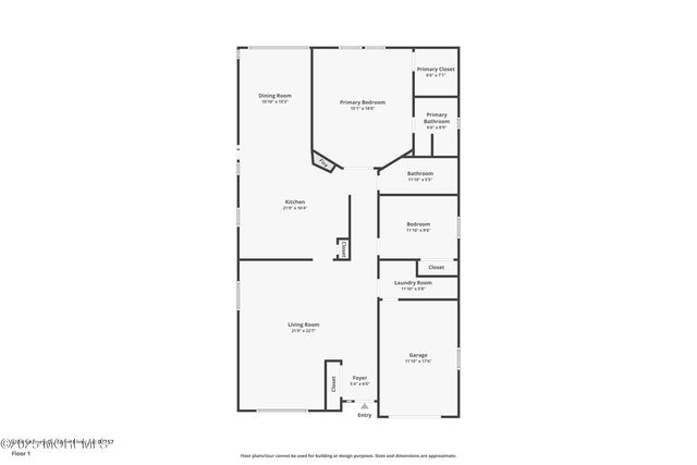 Holiday Heights, Toms River, NJ Homes For Sale & Holiday Heights, Toms ...