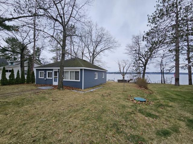 Oscoda, MI Homes For Sale & Oscoda, MI Real Estate | Trulia Oscoda, MI Homes For Sale & Oscoda, MI Real Estate | Trulia