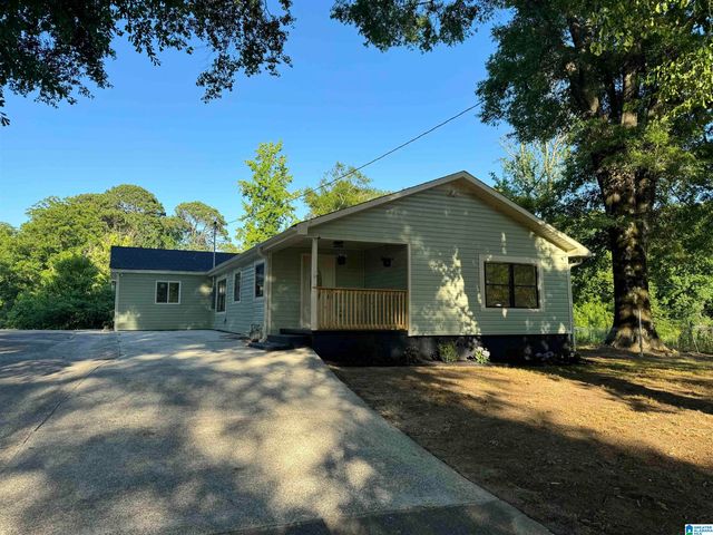 Morris, AL Homes For Sale & Morris, AL Real Estate | Trulia