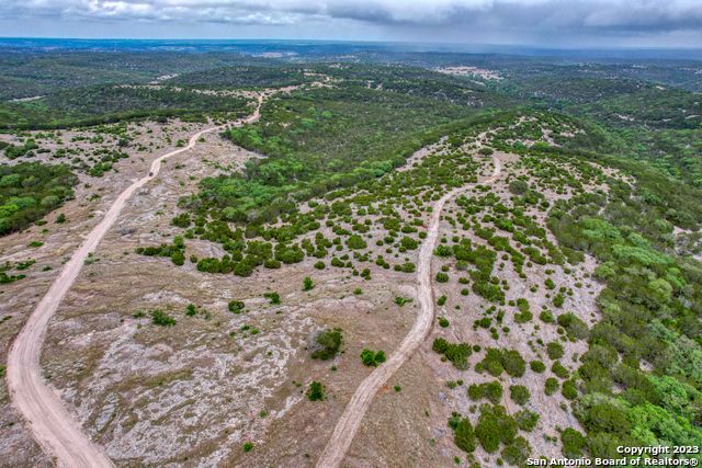 Leakey, TX Homes For Sale & Leakey, TX Real Estate | Trulia