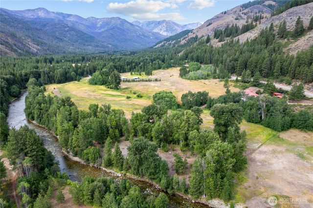 Twisp, WA Homes For Sale & Real Estate