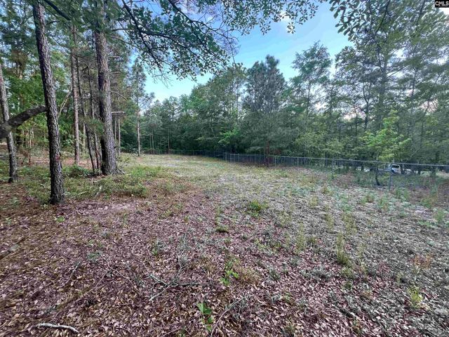 Pelion, SC Homes For Sale & Pelion, SC Real Estate | Trulia