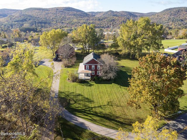 Lee, MA Homes For Sale & Lee, MA Real Estate | Trulia