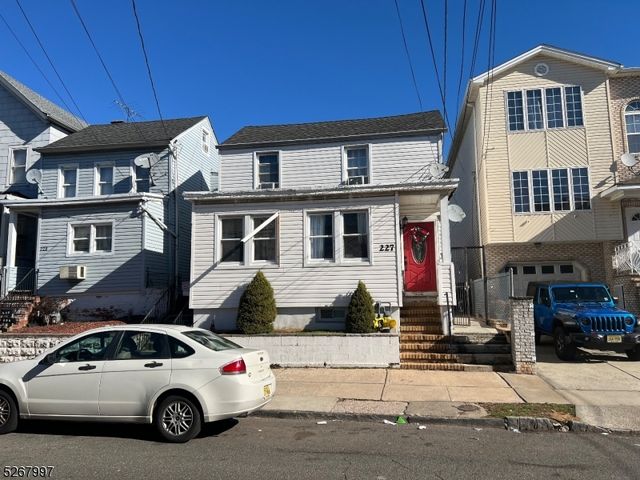 Elizabeth, NJ Homes For Sale & Elizabeth, NJ Real Estate | Trulia