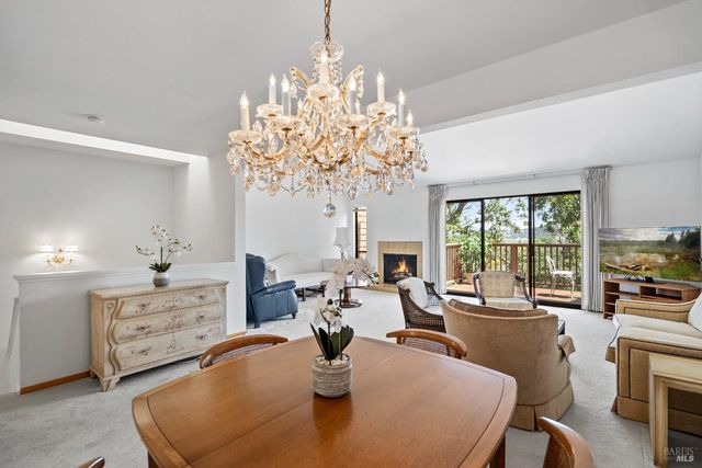 Novato, CA Homes For Sale & Novato, CA Real Estate | Trulia