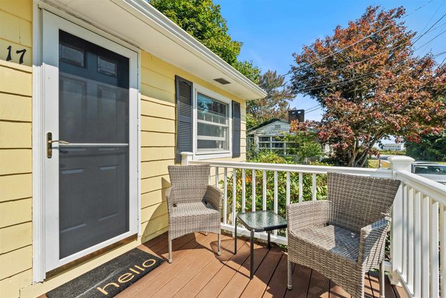 Rye, NH Homes For Sale & Real Estate