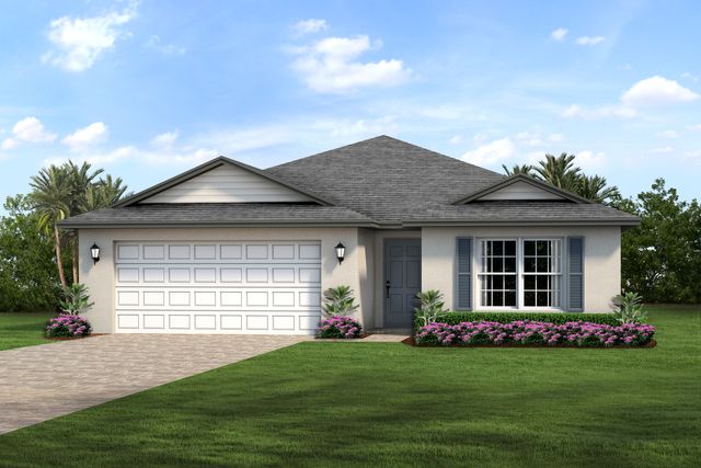 Palm Bay, FL Homes For Sale & Palm Bay, FL Real Estate | Trulia