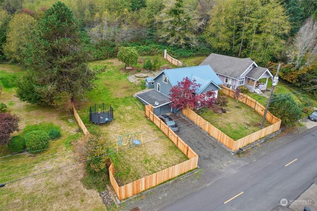 Raymond, WA Homes For Sale & Raymond, WA Real Estate | Trulia