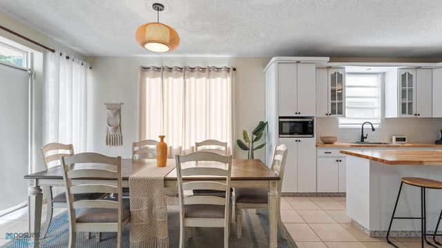 Rincon, PR Homes For Sale & Real Estate