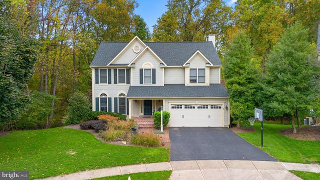 Olney, MD Homes For Sale & Olney, MD Real Estate | Trulia