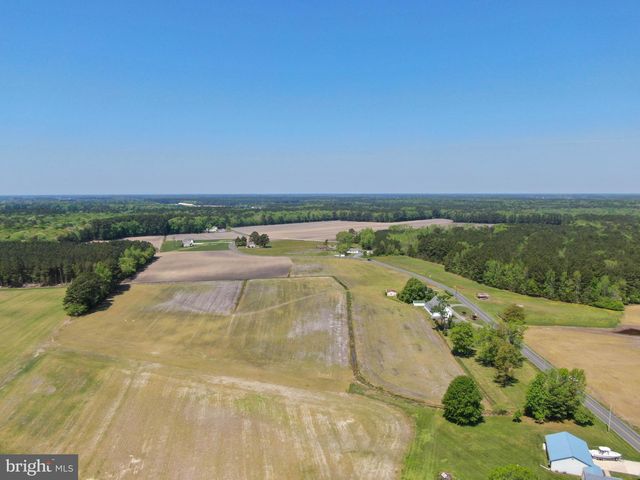 Eden, MD Homes For Sale & Eden, MD Real Estate | Trulia