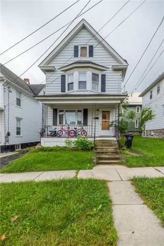 14456 Homes For Sale & 14456 Real Estate | Trulia