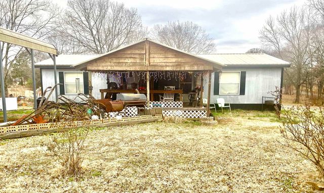 Hartman, AR Homes For Sale & Hartman, AR Real Estate | Trulia