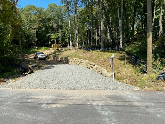 Bethany, CT Homes For Sale & Real Estate - 106 Homes | Trulia