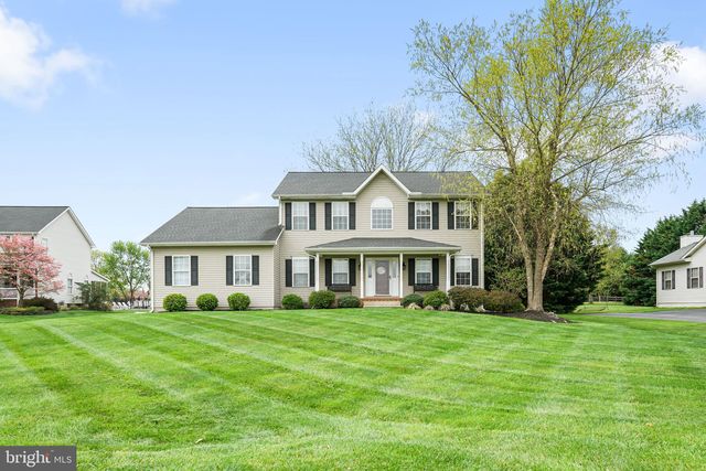 Middletown, DE Homes For Sale & Middletown, DE Real Estate | Trulia