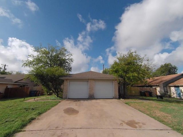 78727 Homes For Sale & 78727 Real Estate | Trulia