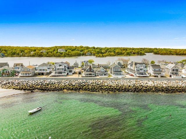 Hull, MA Homes For Sale & Hull, MA Real Estate | Trulia