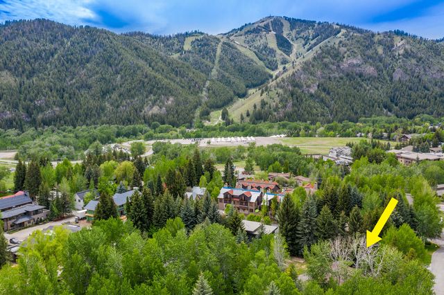 Ketchum, ID Homes For Sale & Real Estate