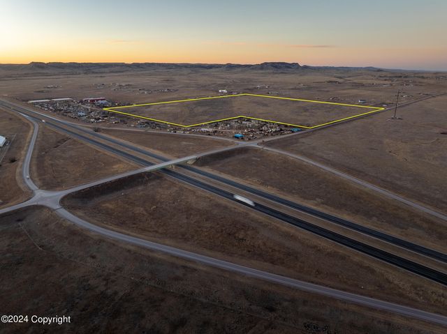Rozet, WY Homes For Sale & Rozet, WY Real Estate | Trulia