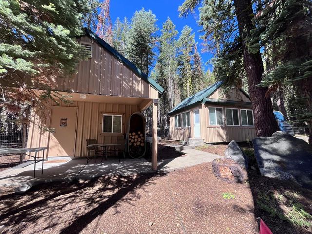 Arnold, CA Homes For Sale & Real Estate - 189 Homes | Trulia