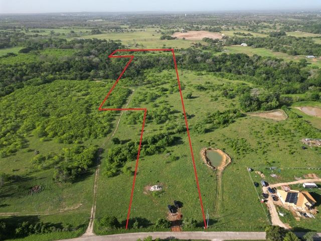 Red Rock, TX Homes For Sale & Red Rock, TX Real Estate | Trulia