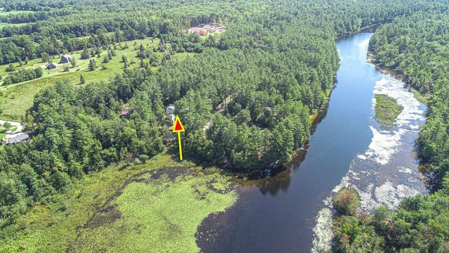 Freedom, NH Homes For Sale & Real Estate