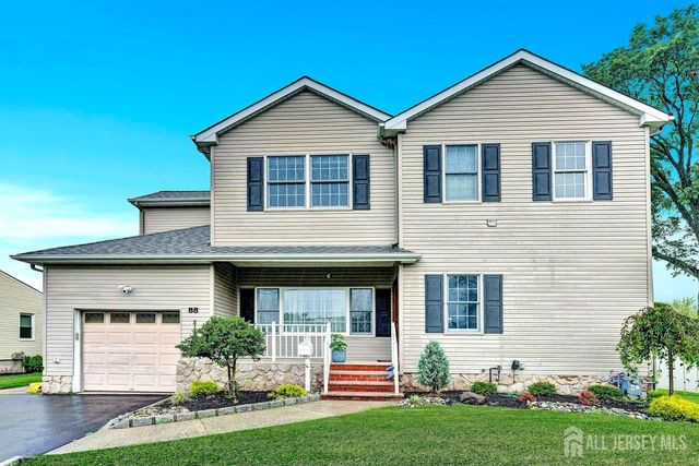 Colonia, NJ Homes For Sale & Real Estate - 101 Homes | Trulia