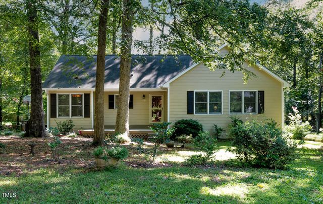 Durham, NC Homes For Sale & Real Estate