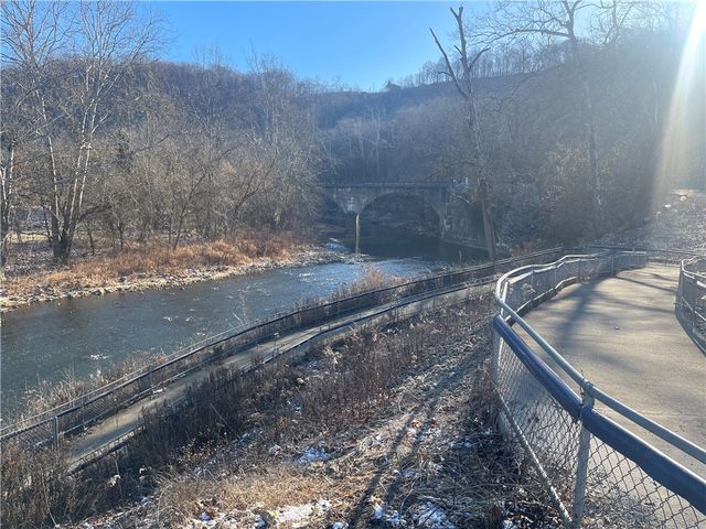 Clarksville, PA Homes For Sale & Real Estate - 40 Homes | Trulia