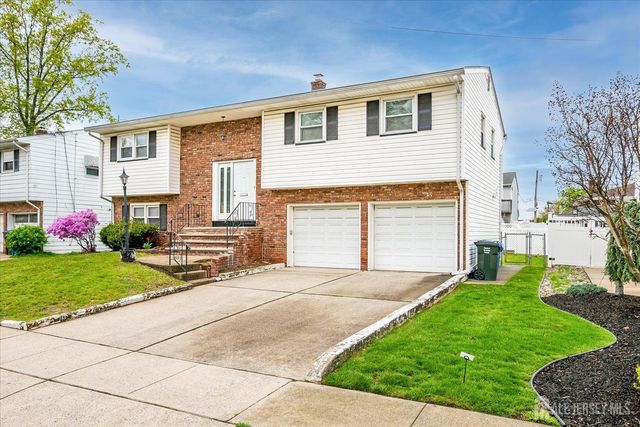 Fords, NJ Homes For Sale & Real Estate