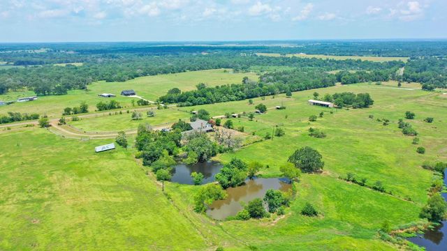 Midway, TX Homes For Sale & Real Estate