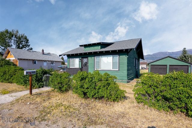 Butte, MT Homes For Sale & Real Estate