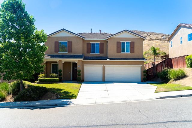 Houses For Rent in Riverside, CA - 243 Homes | Trulia