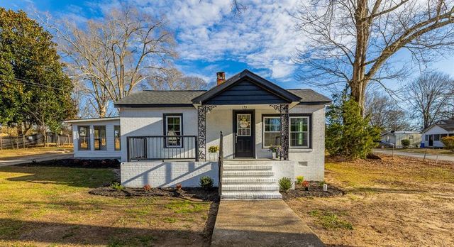 Iva, SC Homes For Sale & Iva, SC Real Estate | Trulia