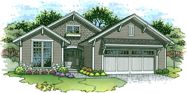 Overland Park, KS Single Family Homes For Sale - 225 Listings | Trulia