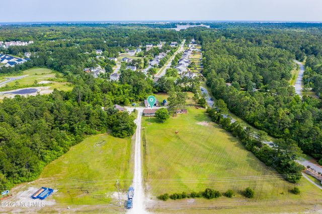 Hampstead, NC Homes For Sale & Hampstead, NC Real Estate | Trulia