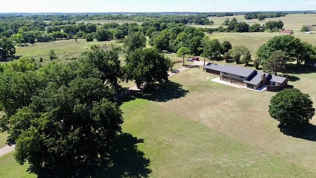 Pauls Valley, OK Homes For Sale & Real Estate