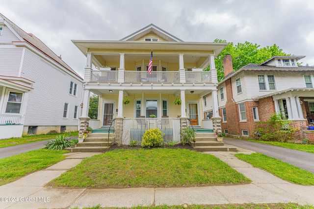 Troy, NY Homes For Sale & Troy, NY Real Estate | Trulia