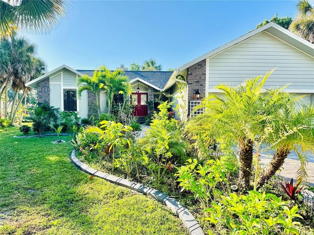 Sarasota, FL Homes For Sale & Sarasota, FL Real Estate | Trulia