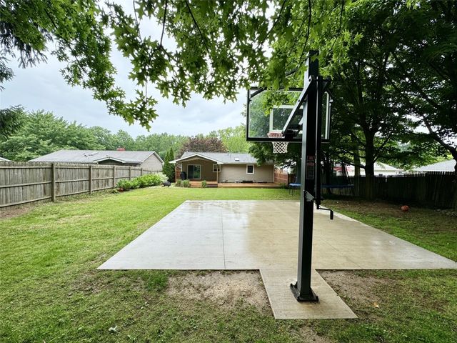 Erie, PA Homes For Sale & Erie, PA Real Estate | Trulia