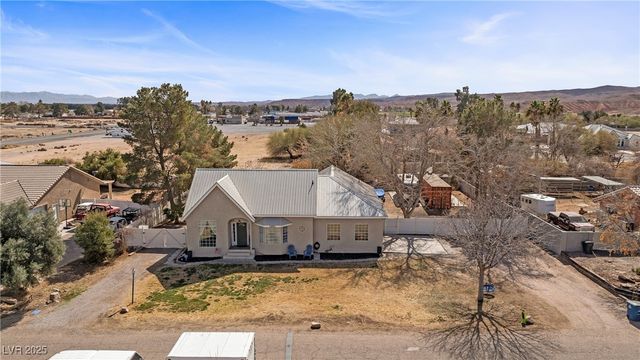 Logandale, NV Homes For Sale & Real Estate - 55 Homes | Trulia