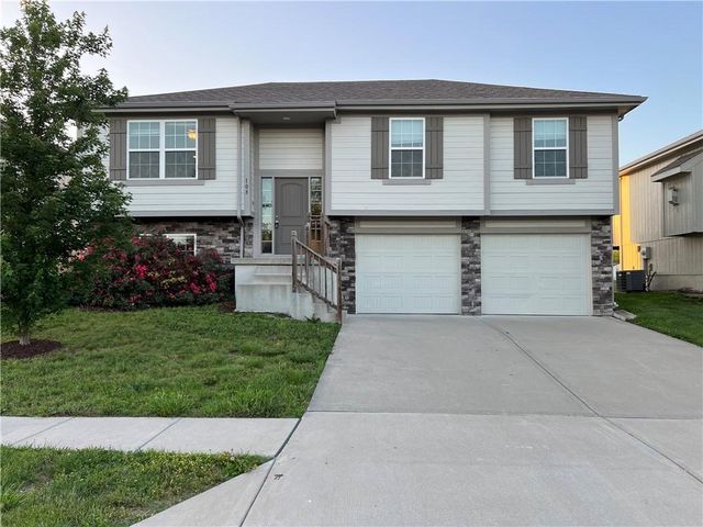 Raymore, MO Homes For Sale & Raymore, MO Real Estate | Trulia