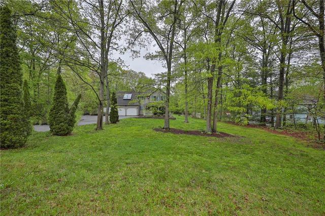 Kunkletown, PA Homes For Sale & Kunkletown, PA Real Estate | Trulia