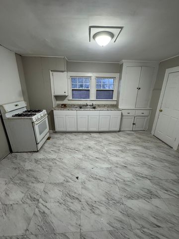 41 Hobson - Saint James, NY - Trulia | Trulia