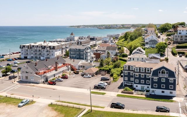 Hull, MA Homes For Sale & Hull, MA Real Estate | Trulia
