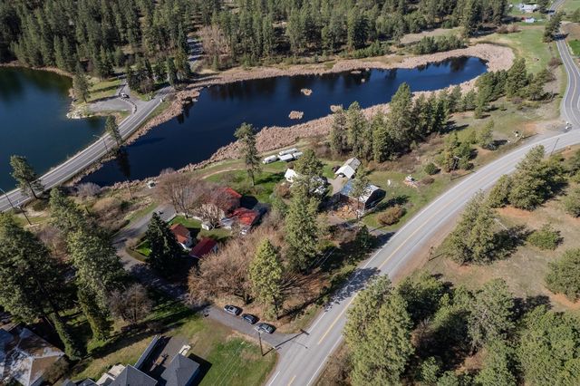 Medical Lake, WA Homes For Sale & Medical Lake, WA Real Estate | Trulia