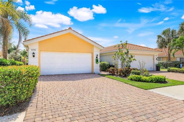 Island Walk, Naples, FL Homes For Sale & Island Walk, Naples, FL Real ...