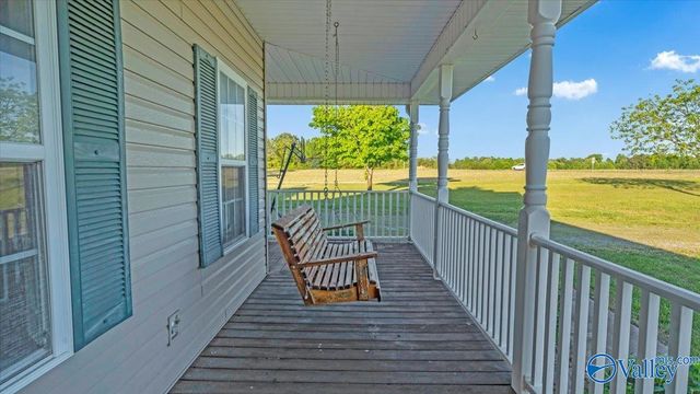 Dutton, AL Homes For Sale & Dutton, AL Real Estate | Trulia